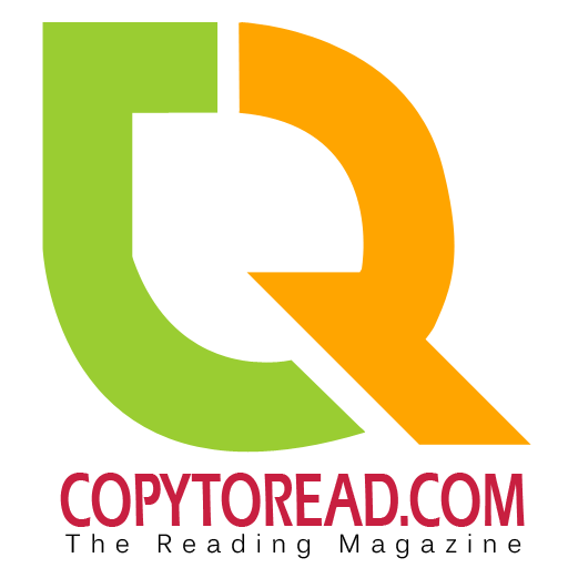 Adobe Creative Cloud Unveils Next Generation of CC Apps - CopytoRead.com
